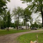 Top 100 RV Parks in Ohio - Ohio Campground & RV Park Reviews